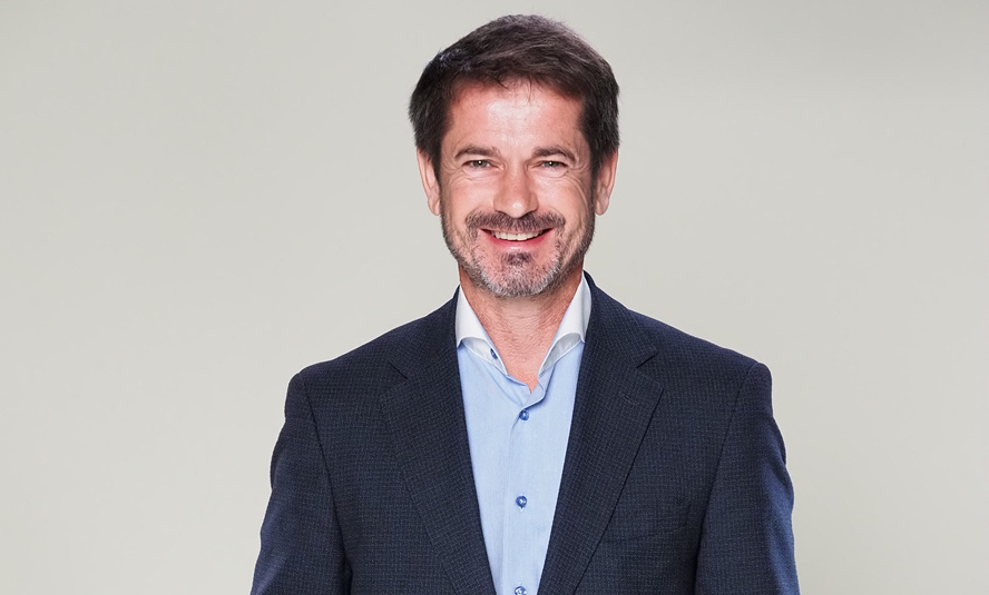 El legado eterno de Château Pichon Baron, en la voz de Xavier Sánchez - El magazine